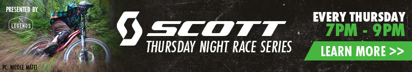 Mountain Cam – Fernie Alpine Resort