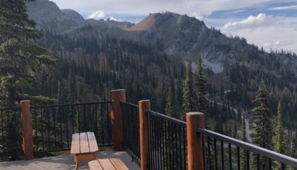 Mountain Cam – Fernie Alpine Resort