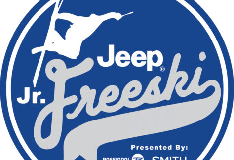 Fernie Alpine Resort