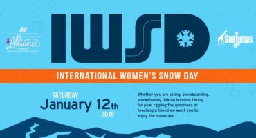 Fernie Alpine Resort