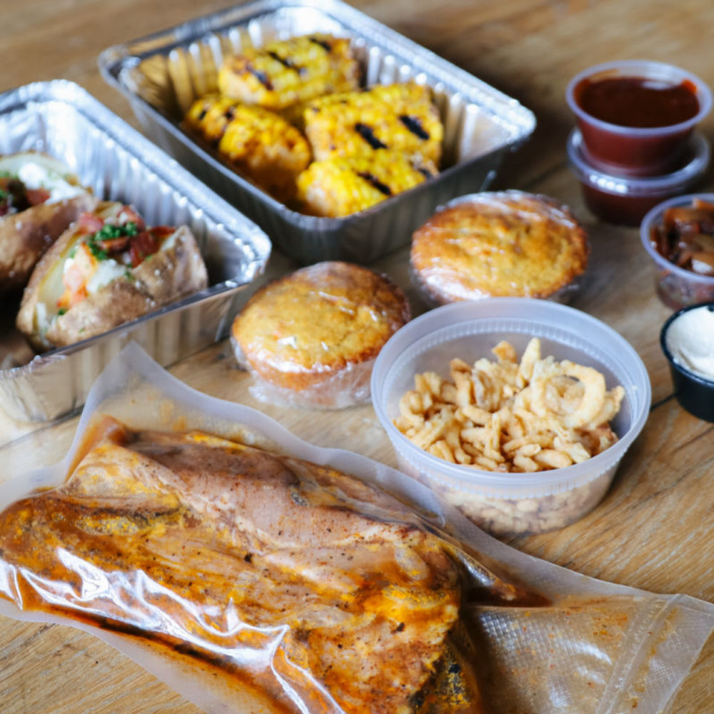 Shopping – Fernie Alpine Resort