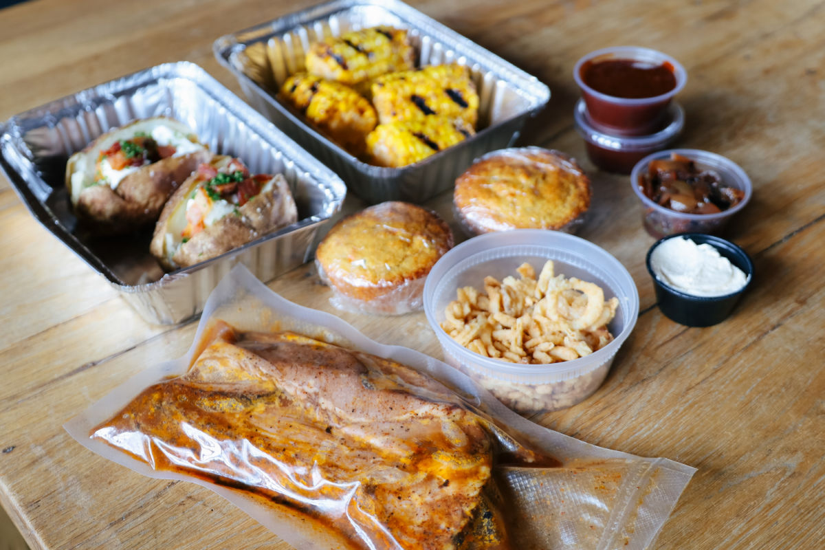 Shopping – Fernie Alpine Resort