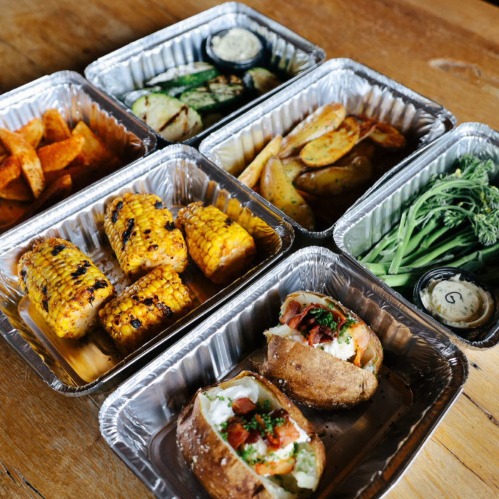 Shopping – Fernie Alpine Resort