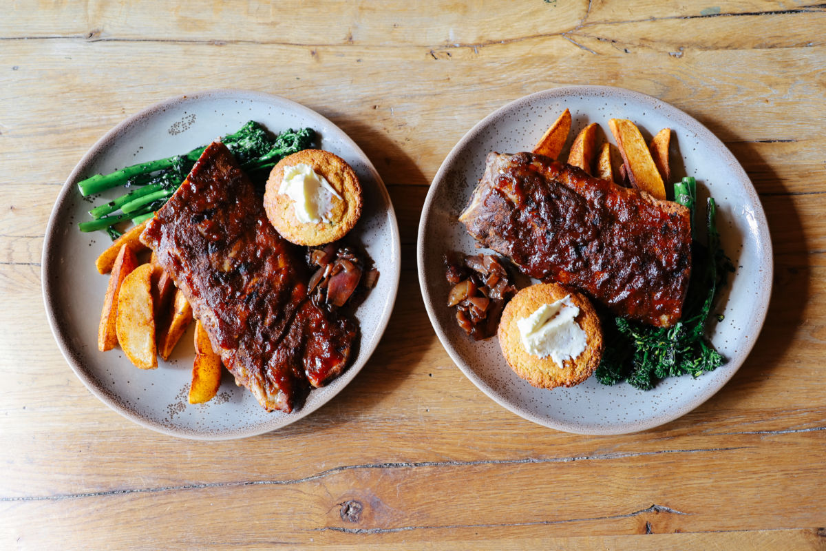 Shopping – Fernie Alpine Resort