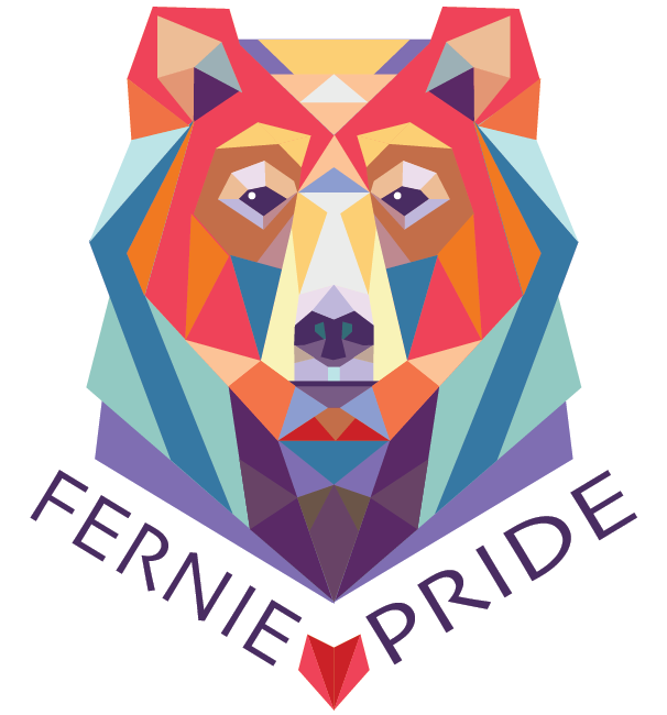 Pride Month in Fernie – Fernie Alpine Resort