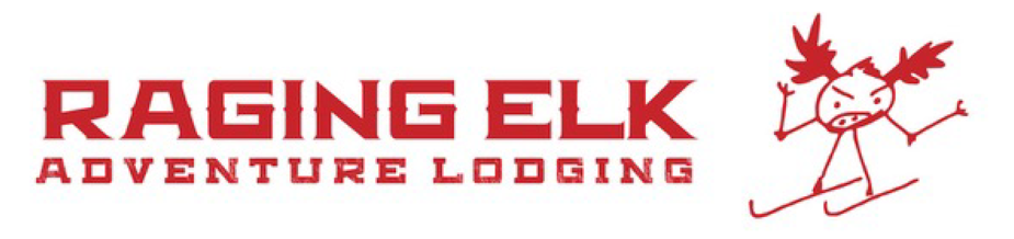 Raging Elk Silk Trail Slide – Lizard Creek Lodge